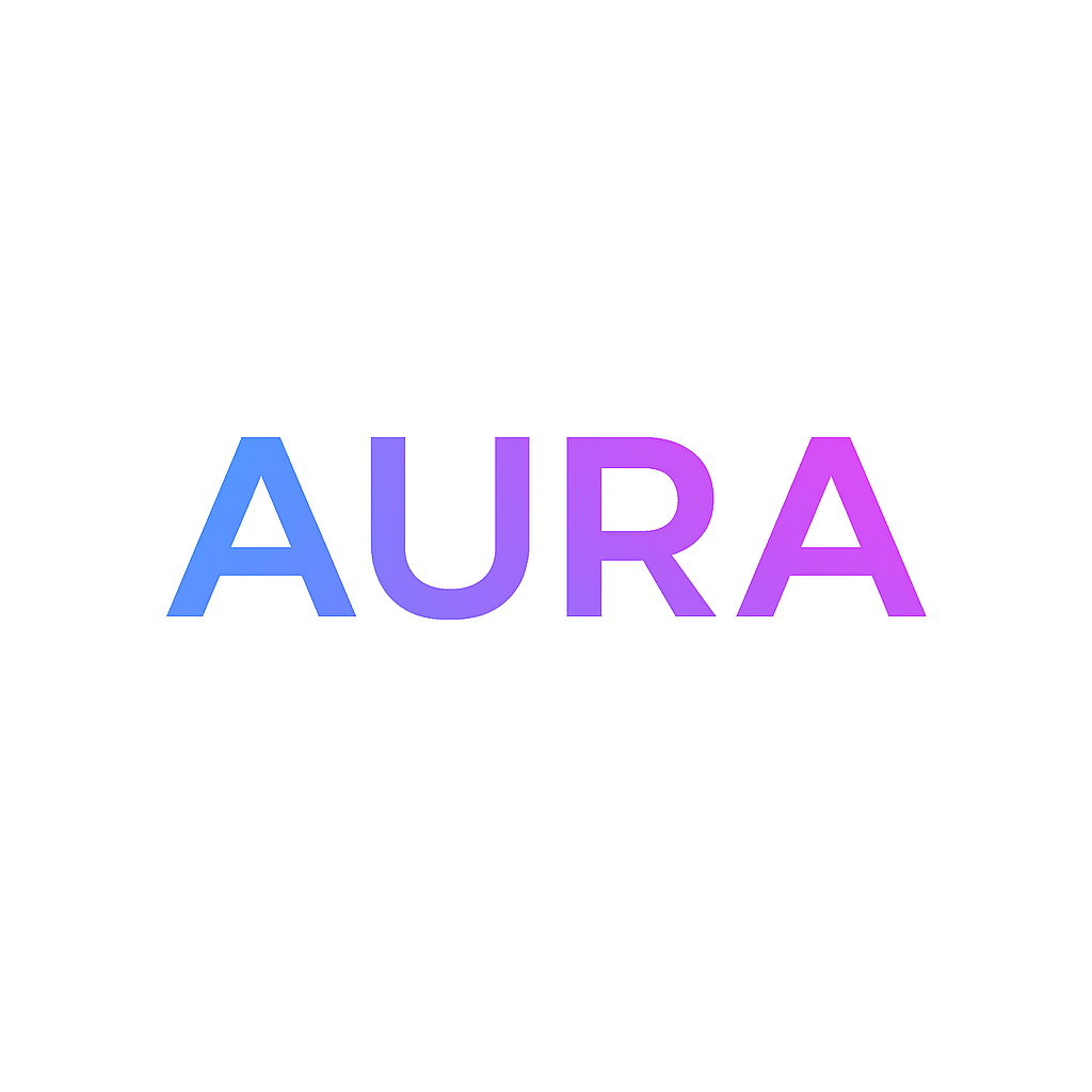 Aura Water