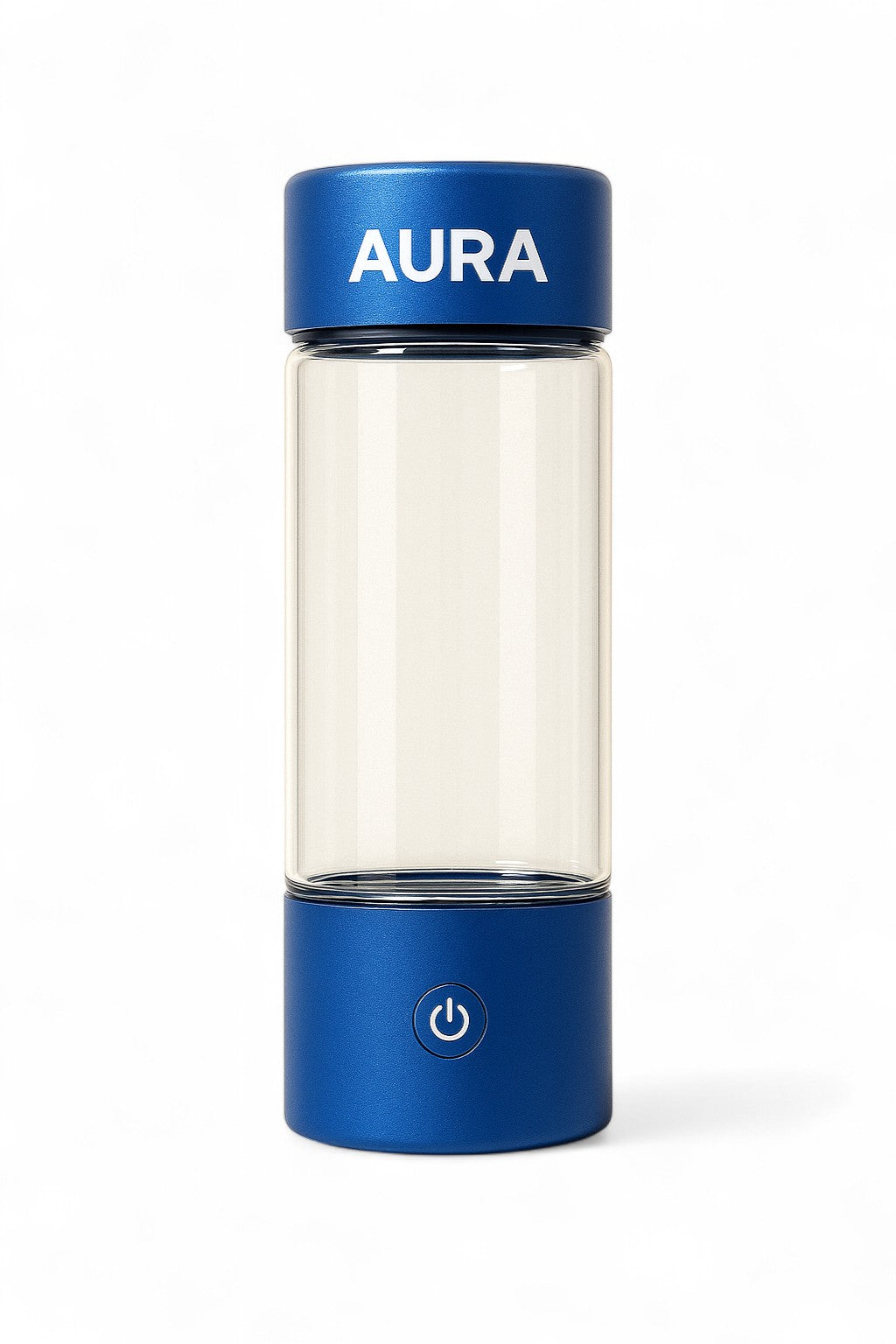 AURA Hydro – Aura Water