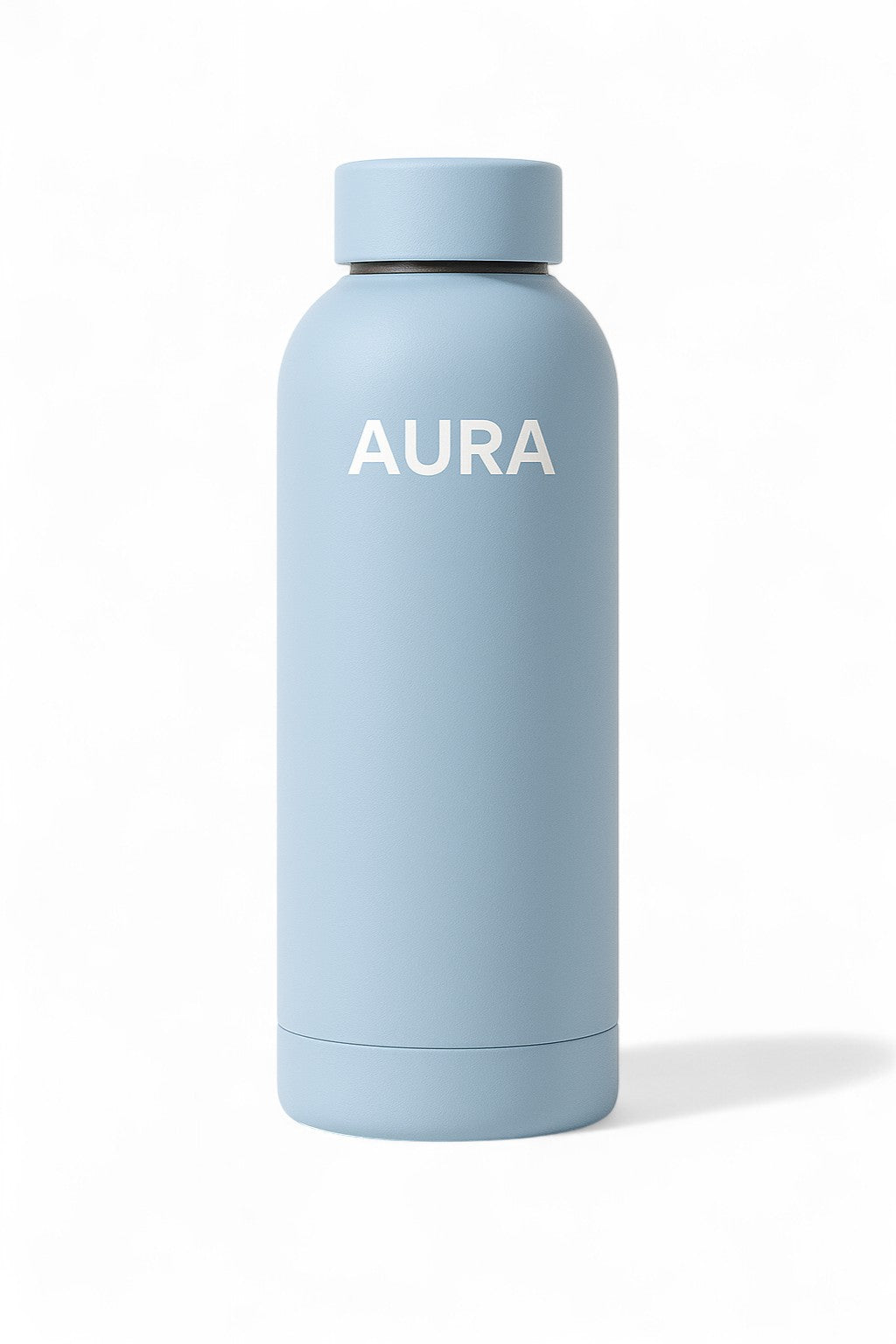 Aura Water