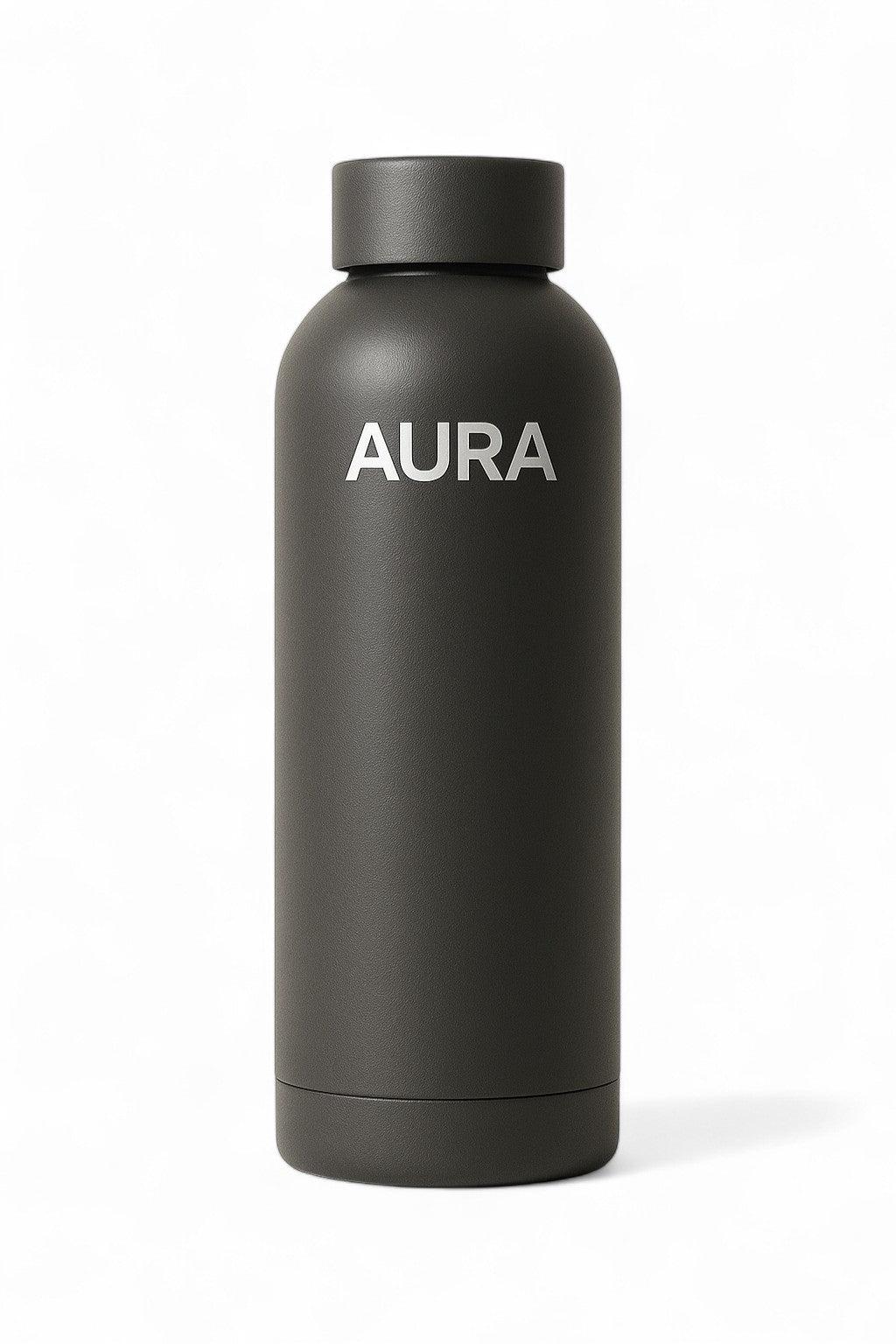 Aura Water